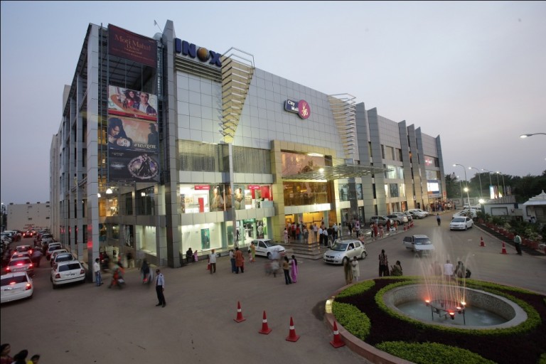 8 reasons why Siliguri is the best place for living