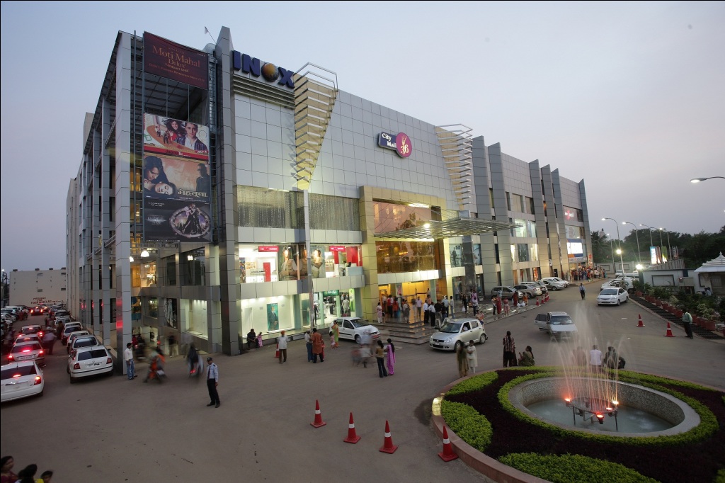 8 reasons why Siliguri is the best place for living