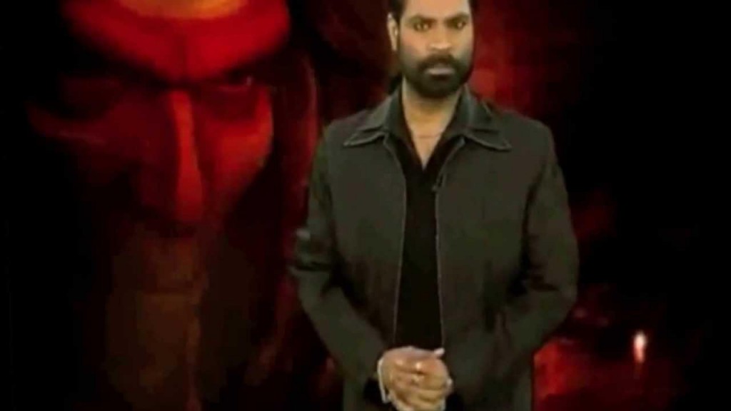 10 Most Hated, Corrupt & Controversial Indian Journalists – Topcount