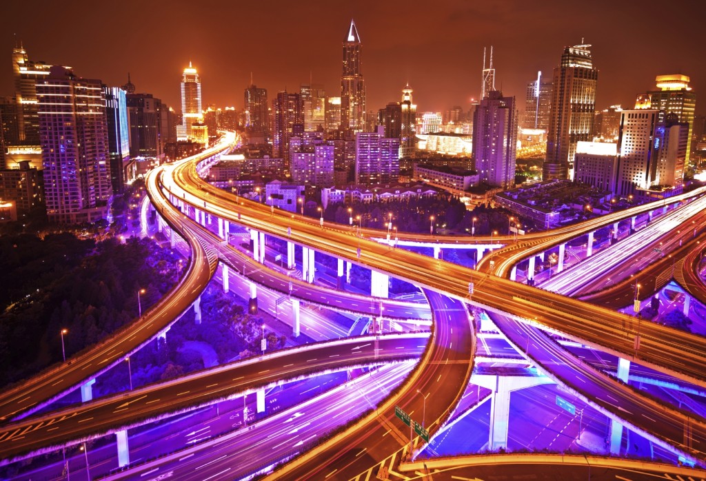 10 things you need to know about smart cities – Topcount