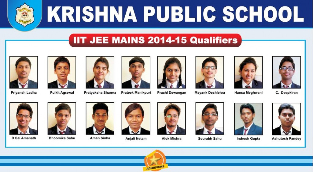 13 Things you'll Instantly Relate to if you have ever been to KPS ...