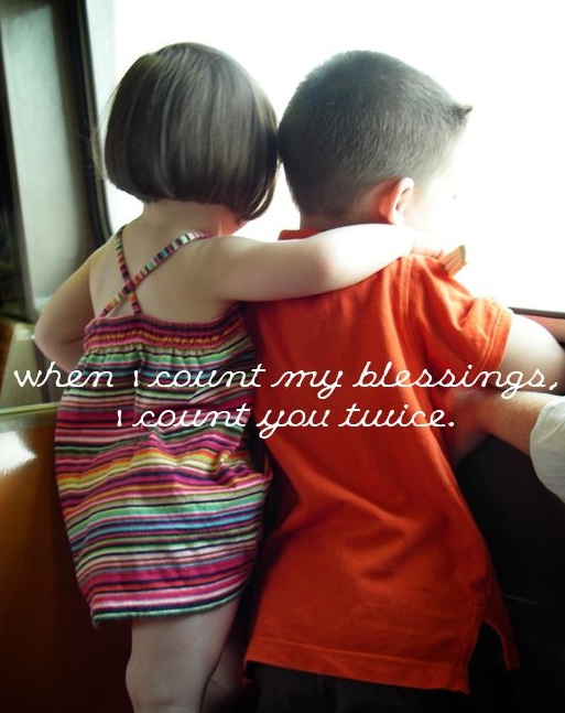 12 things every eldest sibling can relate to – Topcount