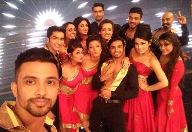 5 Reasons why Jhalak Reloaded is better than Jhalak – Topcount