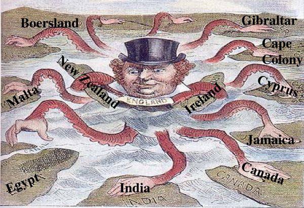 10 Facts about India’s Independence – Topcount