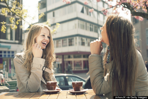6 quotes that describe different types of friendships – Topcount