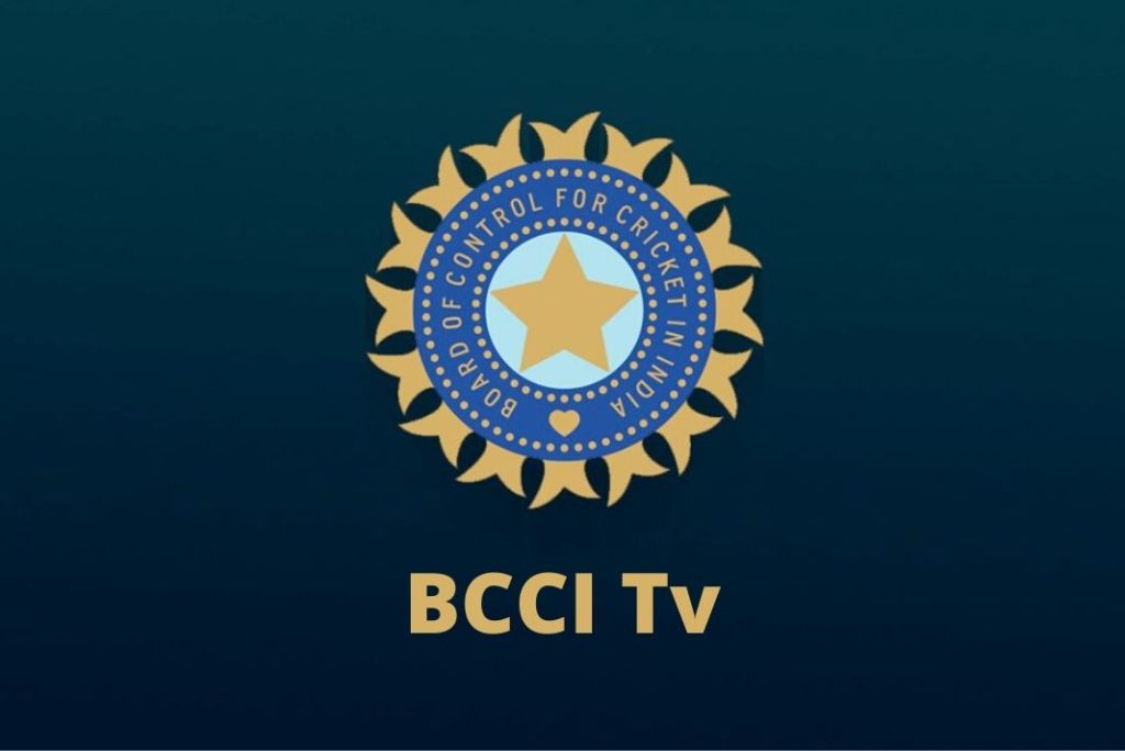 Top 10 Best Websites to Watch Live Cricket — Topcount