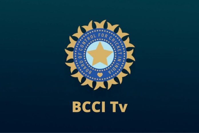 Top 10 Best Websites to Watch Live Cricket — Topcount