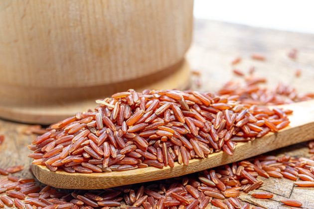 Top 5 Advantages & Disadvantages of Eating Brown Rice – Topcount