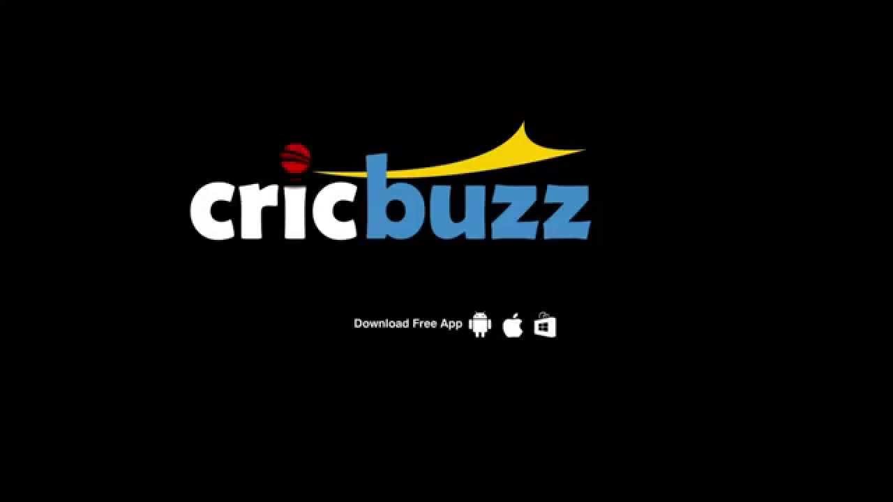 Top 10 Best Websites to Watch Live Cricket — Topcount