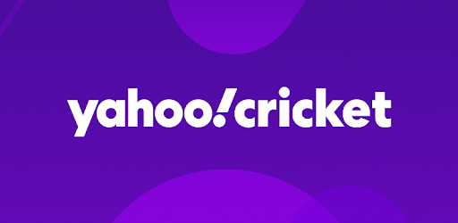 Top 10 Best Websites to Watch Live Cricket — Topcount