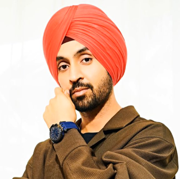 Top 17 The Most Famous (Old & New) Punjabi Singer —Topcount