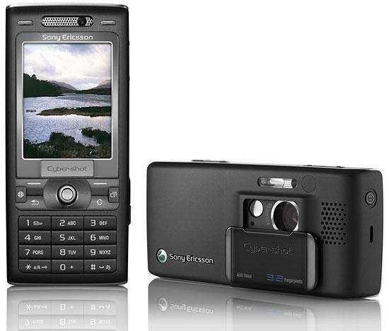 7 most sold phones in India from year 2001 - Moments reloaded – Topcount
