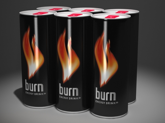 10 Best & Most Popular Energy Drinks in India 2022 – Topcount