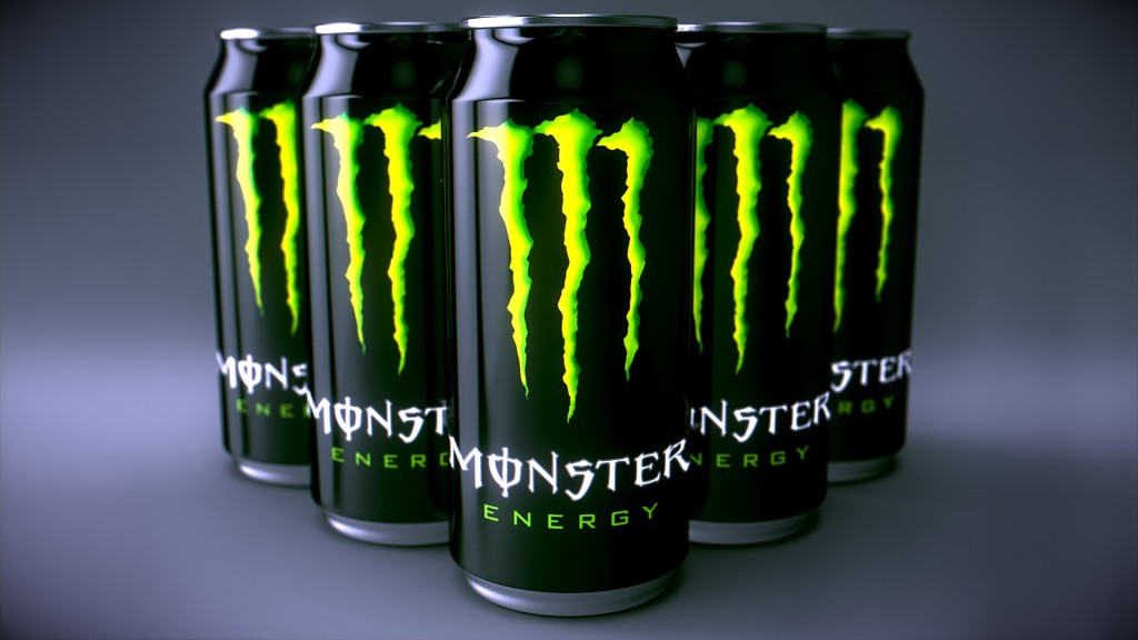 10 Best & Most Popular Energy Drinks in India 2022 – Topcount