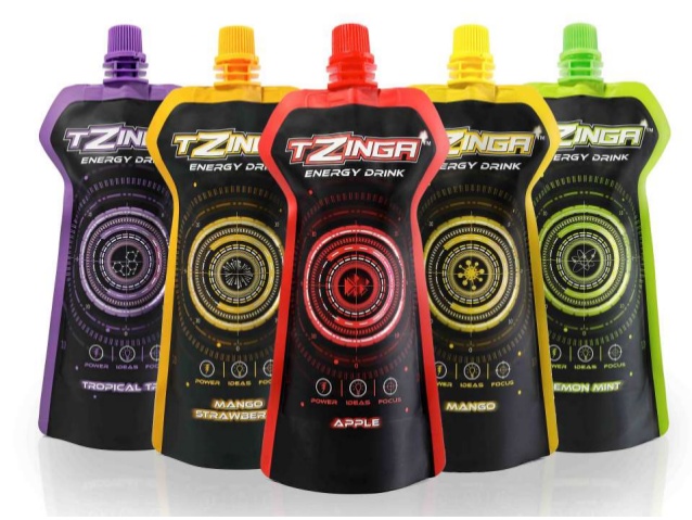 10 Best & Most Popular Energy Drinks in India 2022 – Topcount