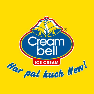 Top 10 Ice Cream Brands in India — Topcount
