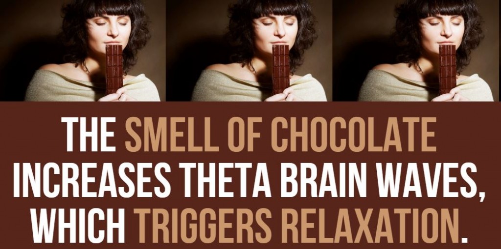 20 Amazing facts about Human Brain – Topcount