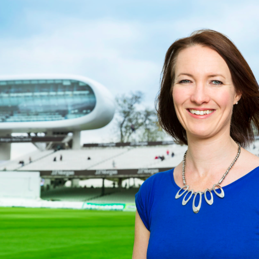 Top 5 Gorgeous Women Cricket Journalists In The World – Topcount