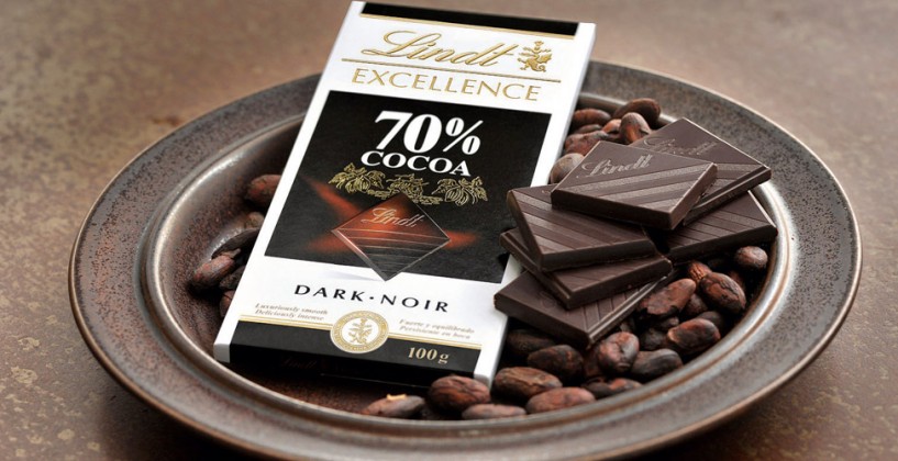 Top 13 Best Chocolate Brands in the World – Topcount