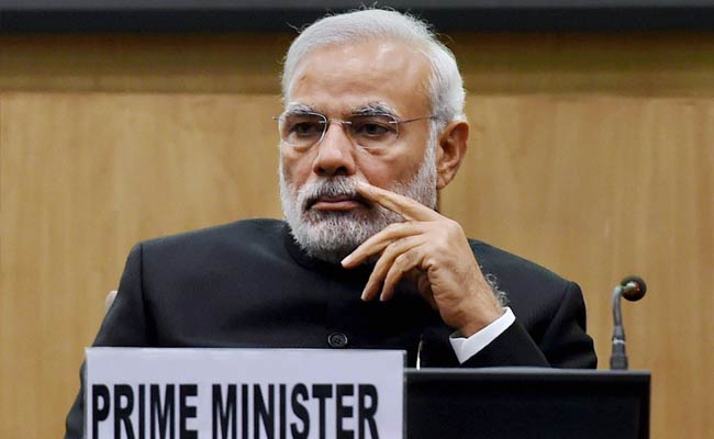 The Everyday Routine Of Prime Minister Narendra Modi – Topcount