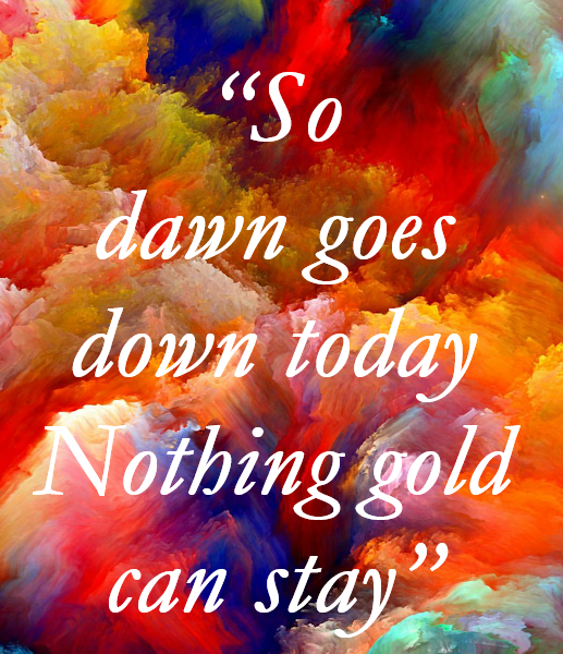 5 Quotes on Colors to inspire your life! – Topcount