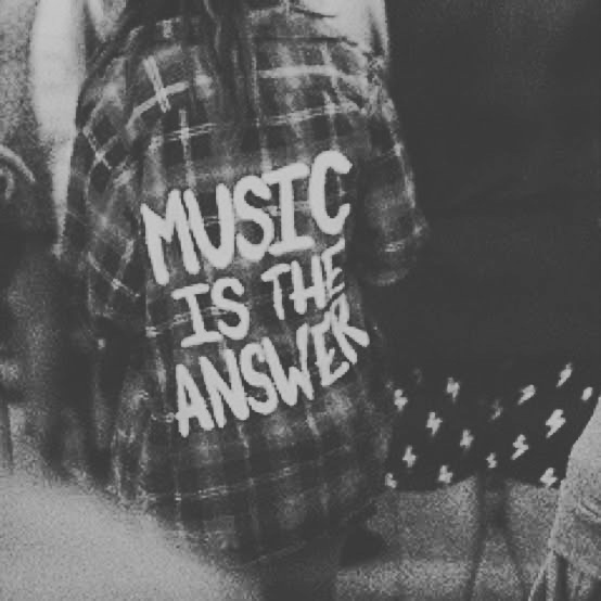 8 Most Influential Punk Rock Bands in History – Topcount