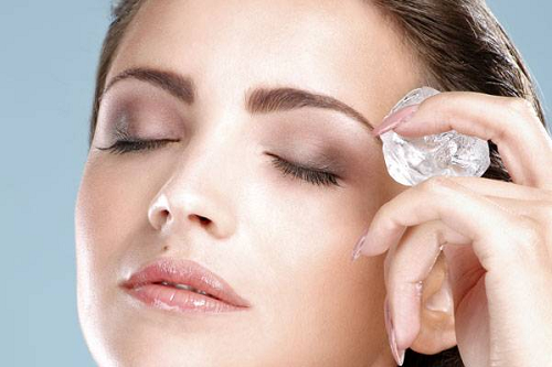 Get Rid Of Hickey - Ideas On Ways To Get Rid Of Hickeys fastest way to ...