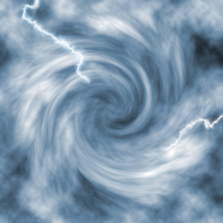 7 Things you should know about the Bermuda Triangle – Topcount