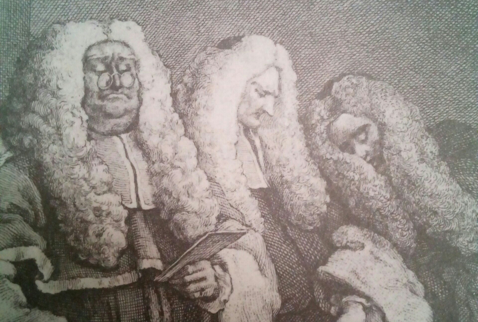 9 Law-related Facts – Topcount