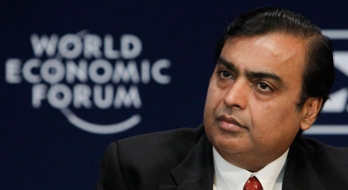 Top 10 Richest Billionaires in India 2018