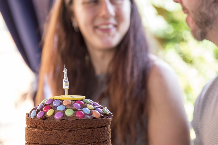 7 Quick Tips for Busy Moms Throwing Birthday Parties