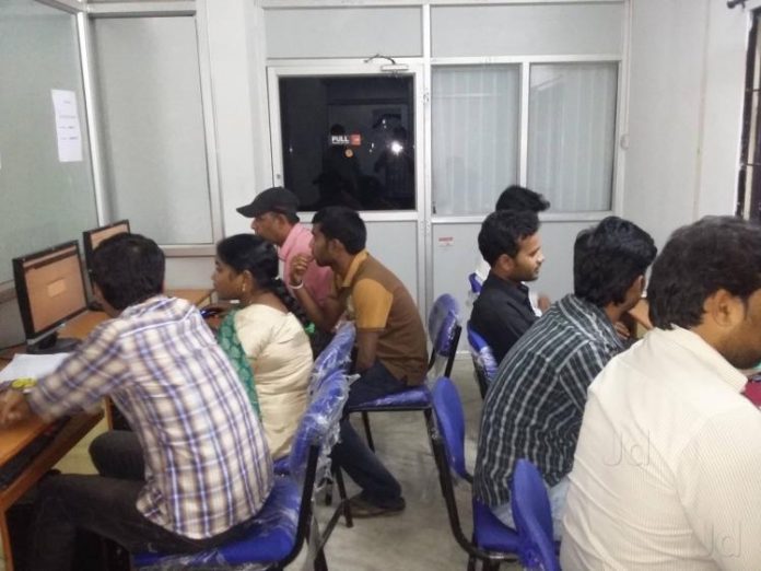 Top 10 SAP Training Institutes in Hyderabad in 2018