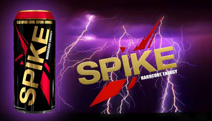 Top 13 Strongest Energy Drinks in The World 2022 – Topcount