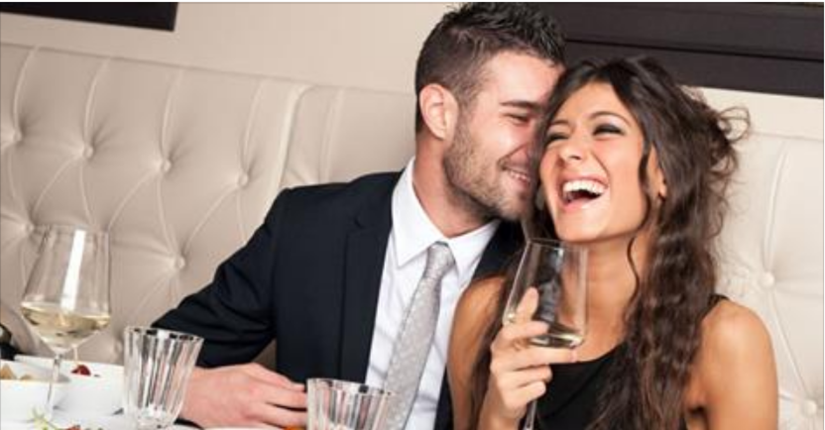 How to Get Prepared for a Date – Topcount