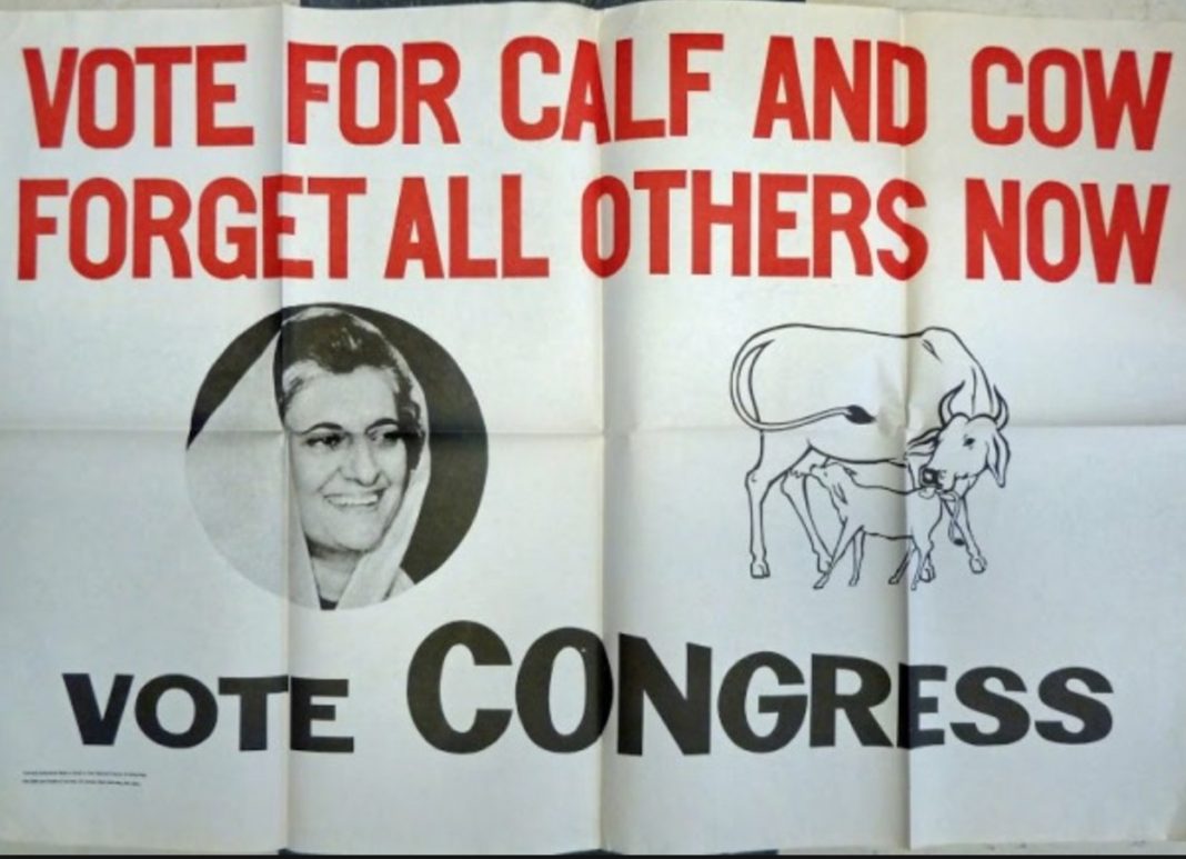 Top 10 Best Political Slogans Of All Time top-10-best-political-slogans-of-all-time