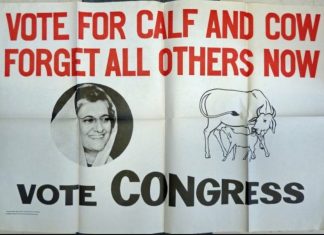 Top 10 Best Political Slogans Of All Time