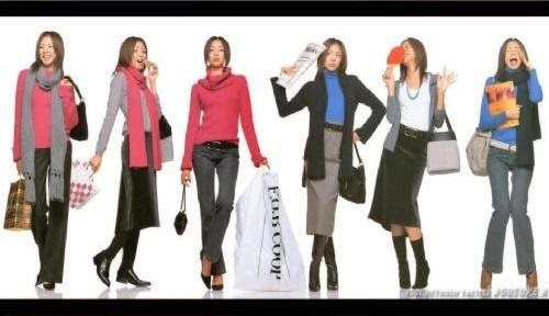 Something About the Fade Color of Clothes – Topcount