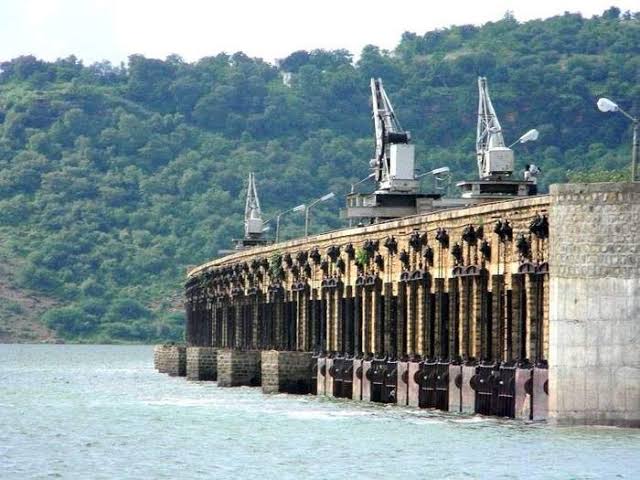 5 must visit places Gwalior