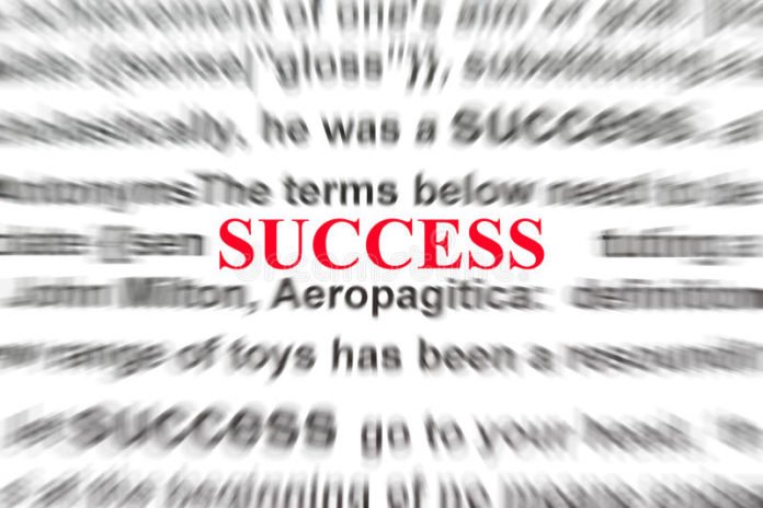 Frequently asked interview questions you need to know – Topcount