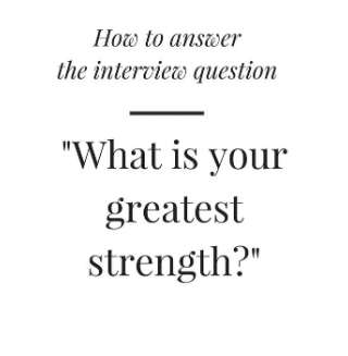 Frequently asked interview questions you need to know – Topcount