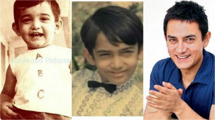 Top 17 Bollywood Child Actors Then & Now with Pictures [updated] – Topcount