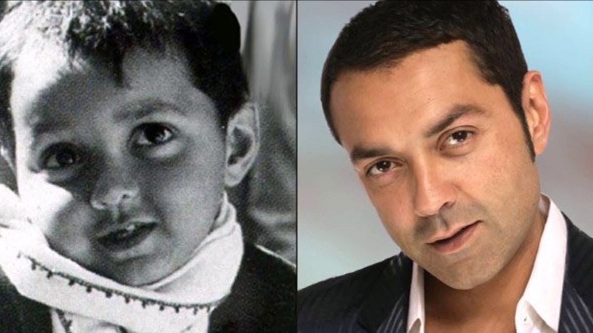 Top 17 Bollywood Child Actors Then & Now with Pictures [updated] – Topcount