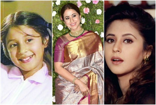 Top 17 Bollywood Child Actors Then & Now with Pictures [updated] – Topcount