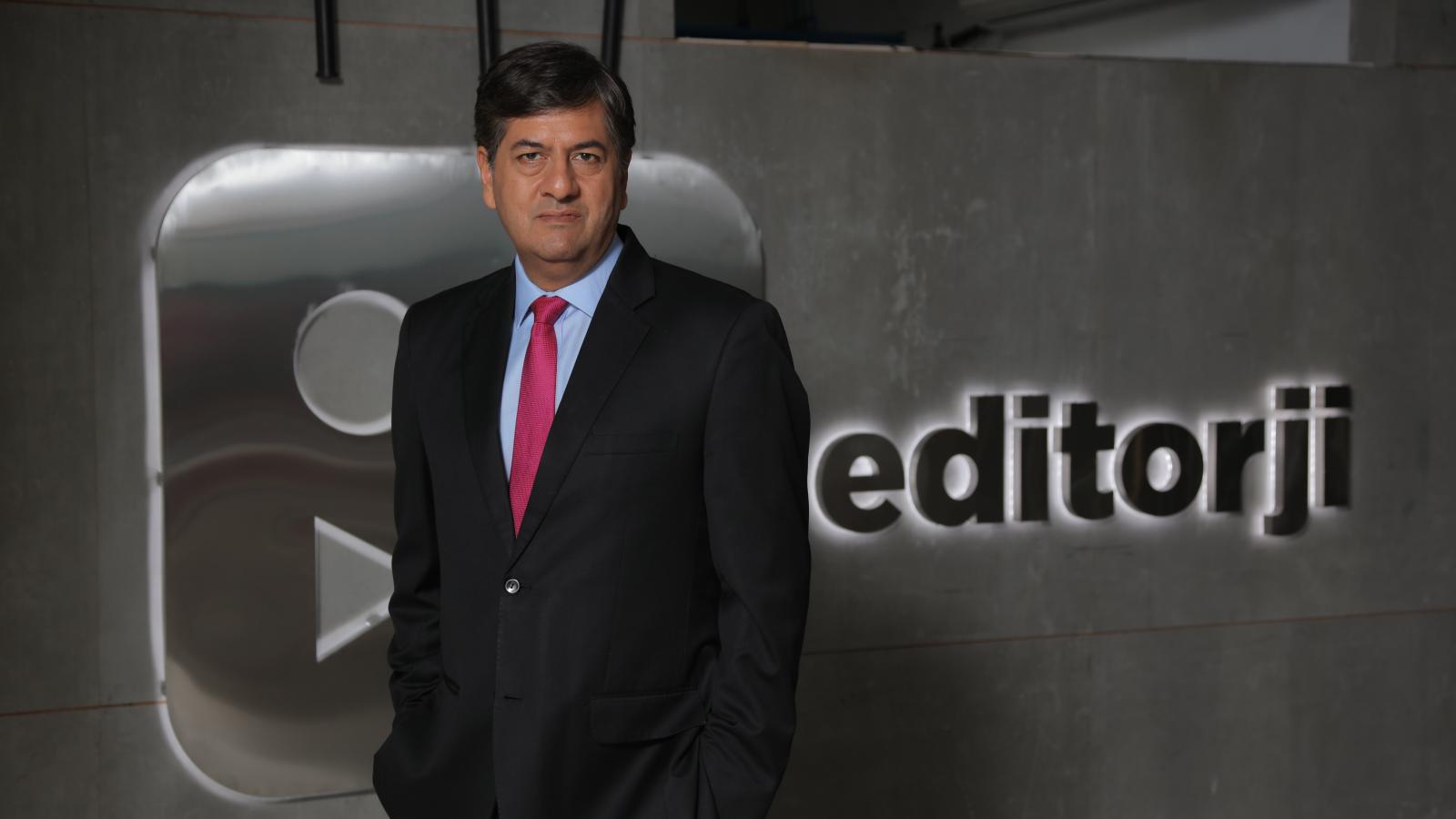 Top 10 Highest Paid Journalists in India – Topcount