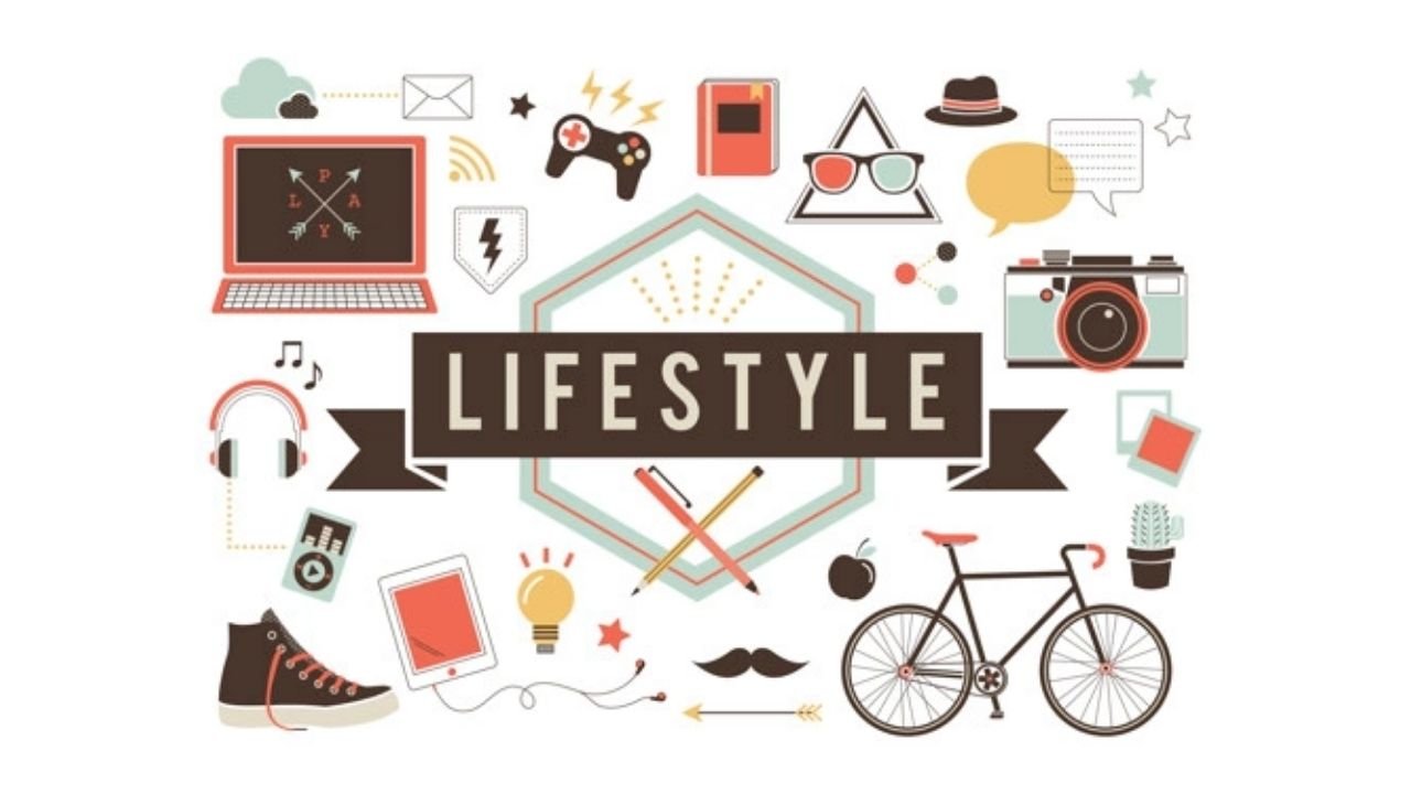 6 Ways to Achieve the Best Lifestyle on a Budget – Topcount