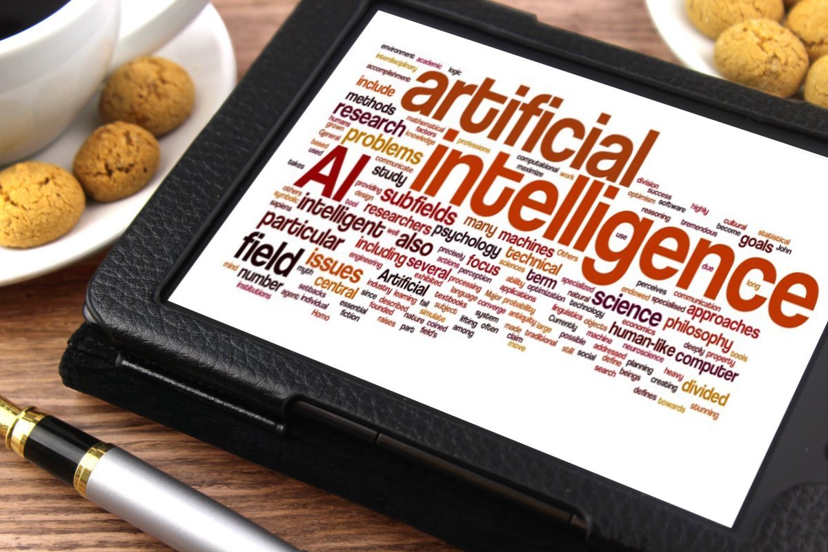 Applications of Artificial Intelligence in 7 Major Fields – Topcount