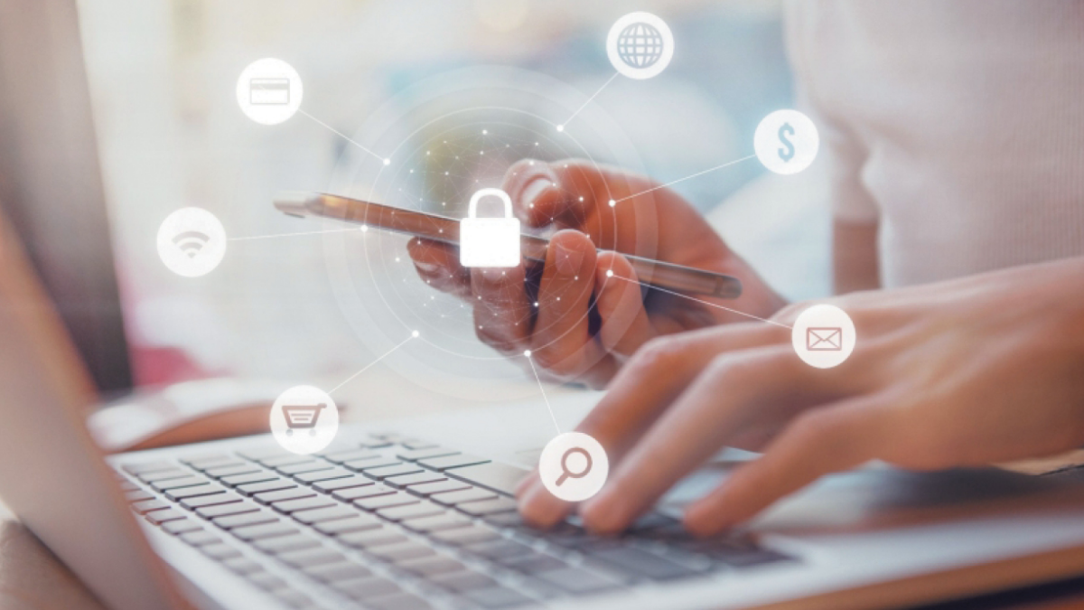 How to Find Your Personal Information Online and Remove It – Topcount