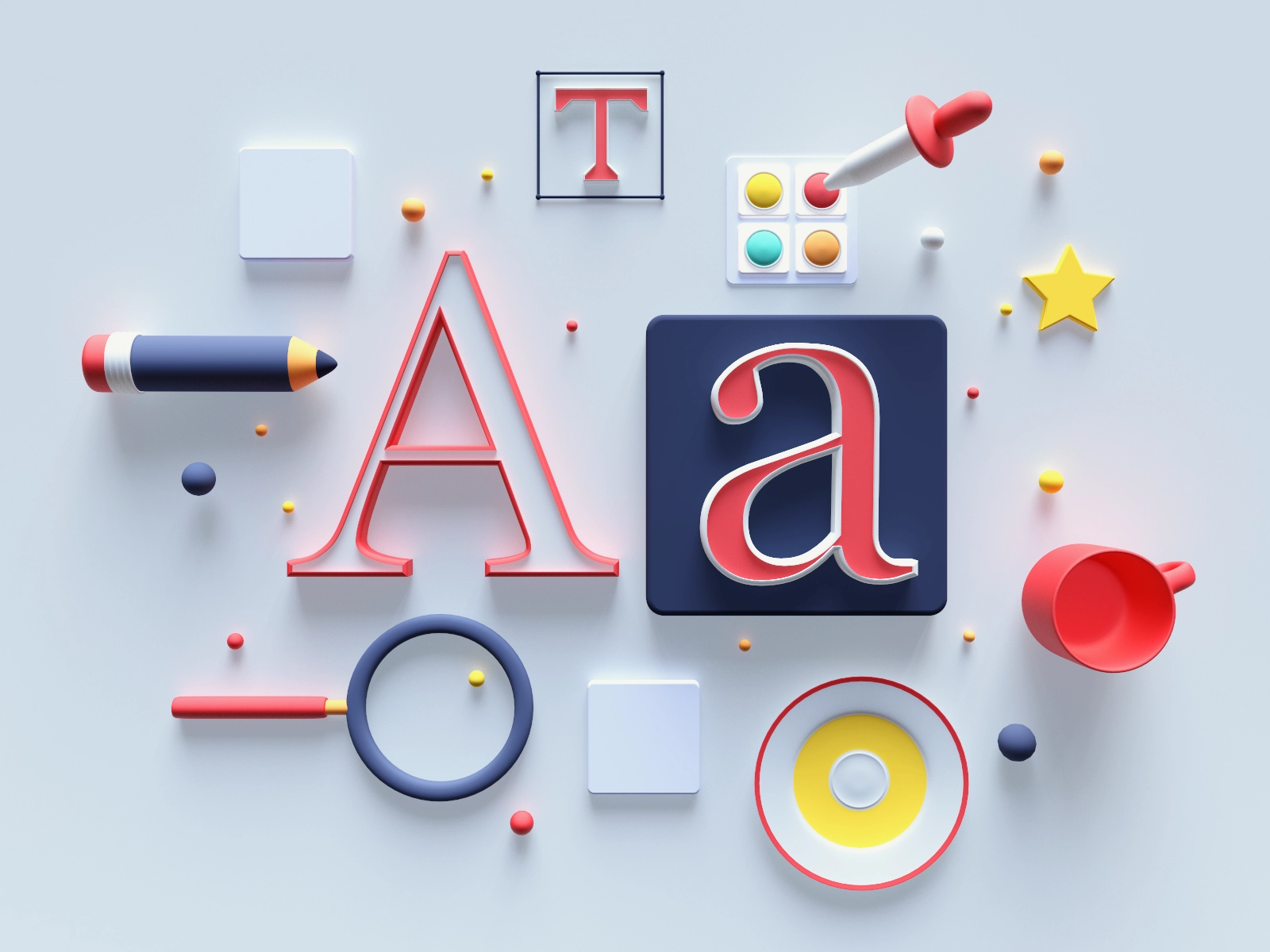 Fonts Generator: Create Unusual IG fonts to Catch Attention – Topcount