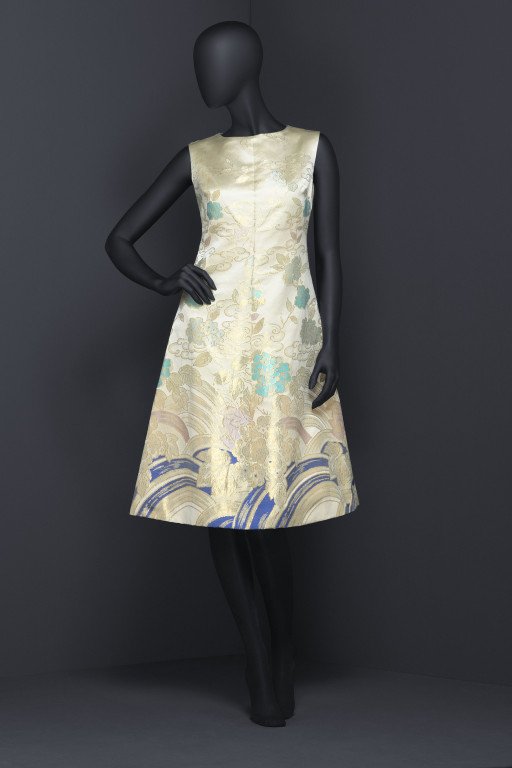 How To Choose Your Party Dress In Different Occasions – Topcount