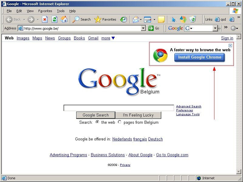 The Many Benefits of Address Search Tools – Topcount